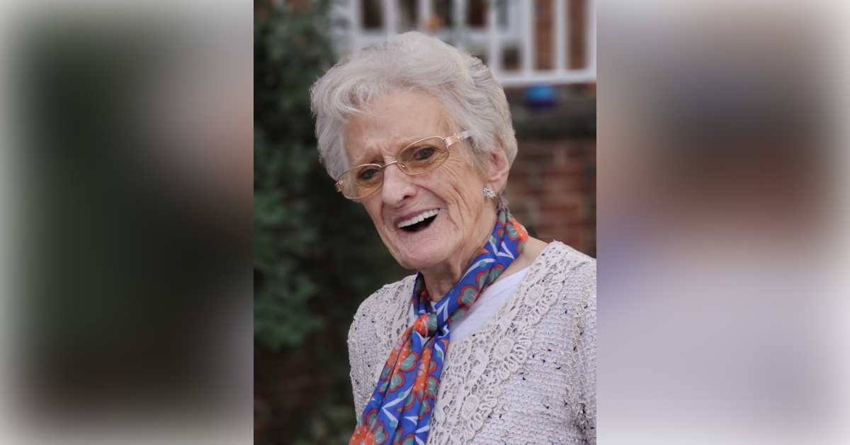 Obituary information for Phyllis I. Dean