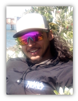 Isaac Moses Lopez - 1970 - Isaac Moses Lopez