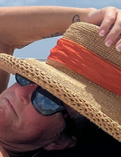 Deborah Lynn Meier - 2023 - A. E. Carter Funeral Home