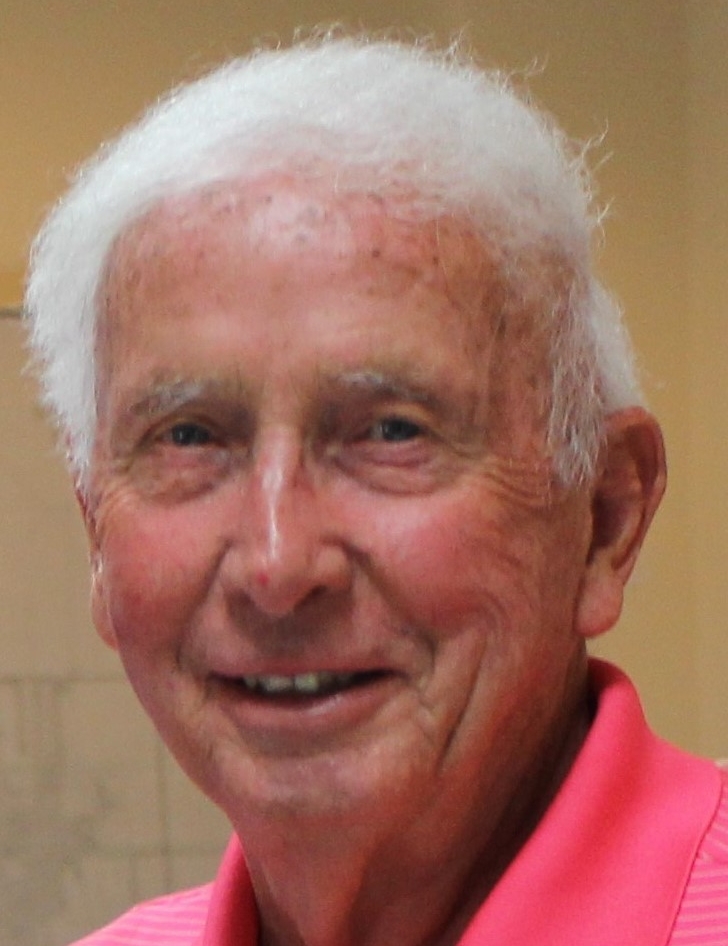 Marvin Carter - Memories Trees