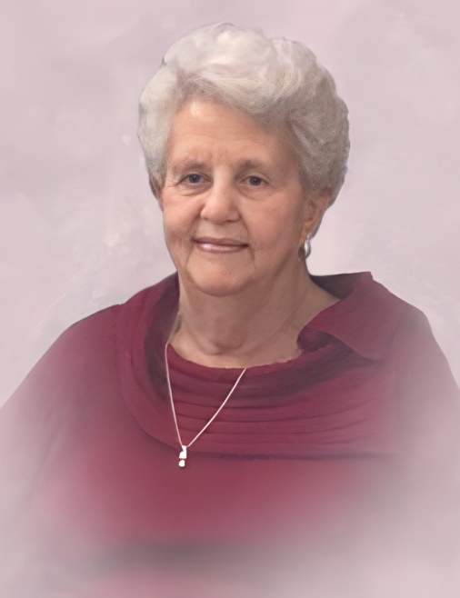 Joyce A. Chartier - 1970 - Joyce A. Chartier