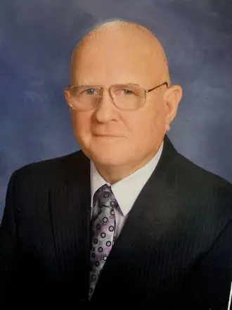 Obituary information for Edward Alan Canaday