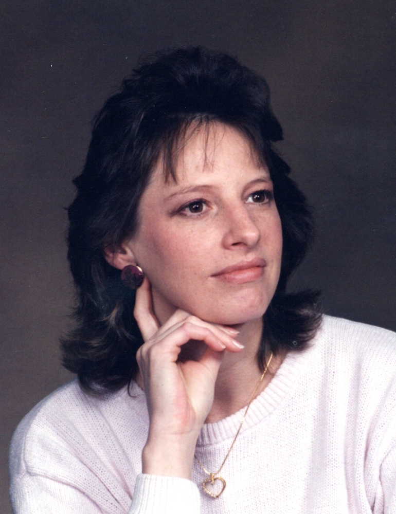 Cheryl L. (DeLeo) Mullaney - 2023 - Solimine Funeral Homes