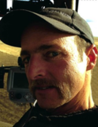 Robert "Mitch" Mitchell Herzog Obituary - 2023 - Courtney-Winters ...