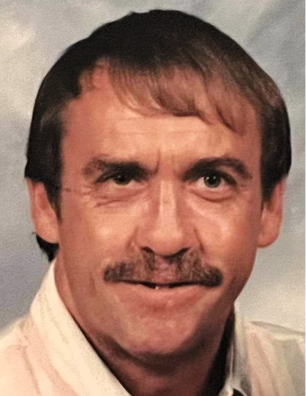 Cornejo Funeral Home & Crematory | Wellington, KS Funeral Home & Cremation