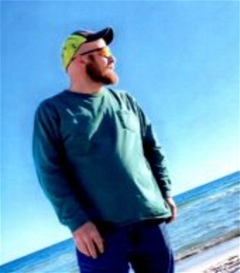 Christopher Ryan Vaughan Obituary - 2023 - Hillcrest Chapel