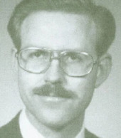 Ronald Frank Neu - 2023 - Merchant Memorial Group