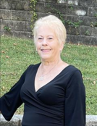 Rene' Ann Mullins Obituary - 2023 - Eric Thomas Funeral Service ...
