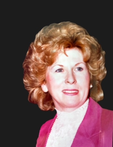 Eva Elizabeth Andriuk - 2023 - Adams-Green Funeral Home