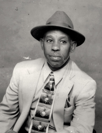 Michael D. Bryant Obituary - 2023 - Carlton L Gray Funeral Home