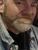 Herman "Randy" Tuttle - 2023 - Hanneman Family Funeral Homes & Crematory