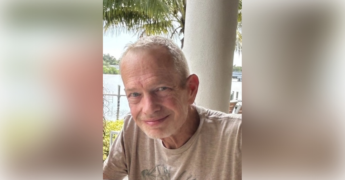 Obituary information for Richard Alan Obituary information for Richard Alan