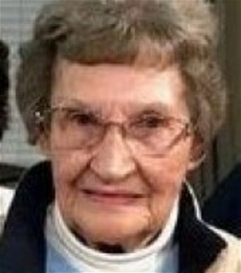 Mary Louise Birchfield Obituary - 2023 - Dutcher Funeral Home