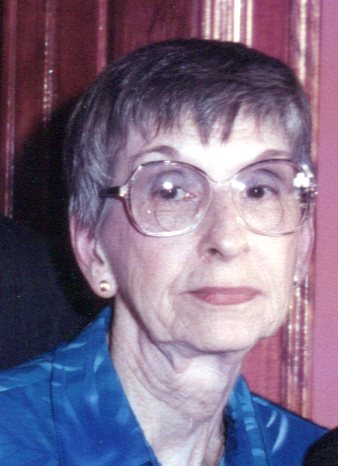 Barbara Jean Dubbs - 2023 - Larrison Mortuary