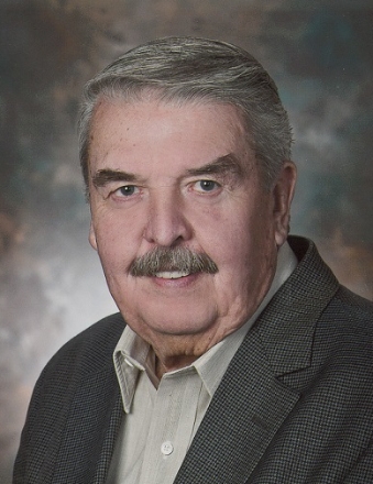 Rustand-Weiland Funeral Chapel | Madison, SD Funeral Home & Cremation