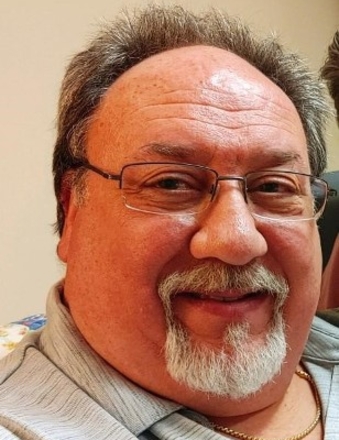 Gilmartin Funeral Home & Cremation Company, Inc. | Batavia, NY Funeral Home & Cremation