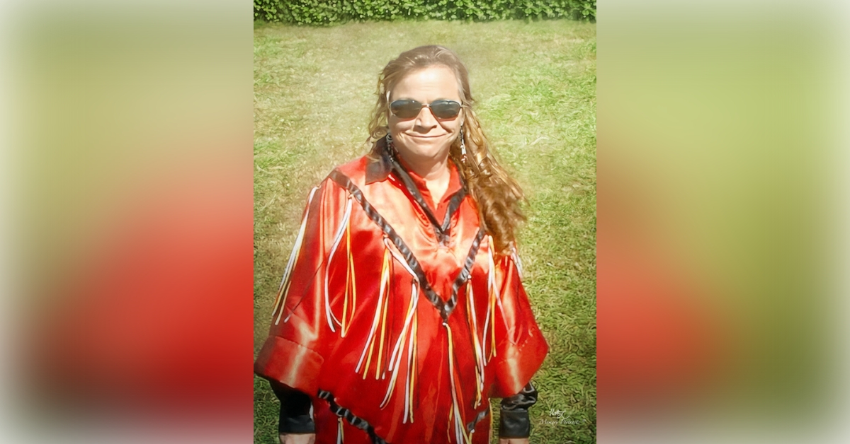 Obituary information for Denise D. Cyr