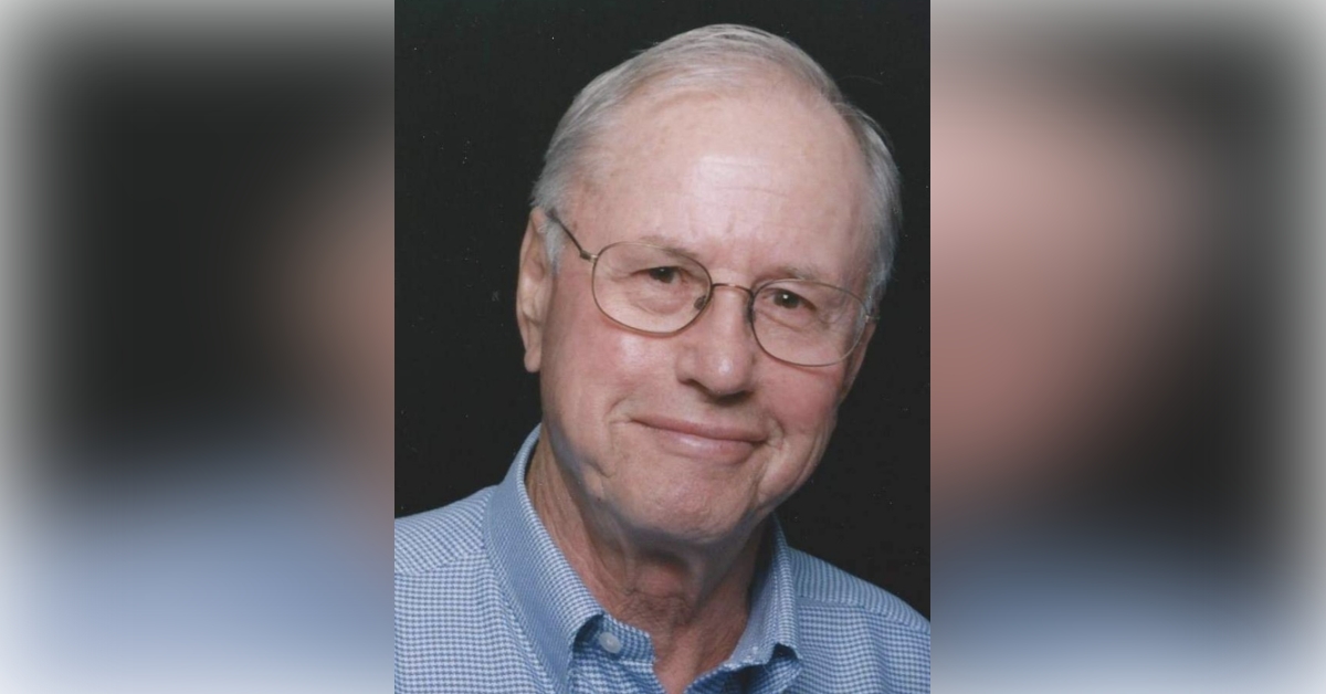 Obituary information for Sam Geer