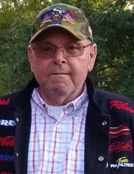 Paul Edward Harbaugh - 2023 - Swigart-Easterling Funeral Home