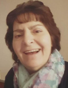 Mary Morris - 2023 - Location