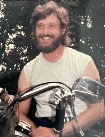 Funeral Home Lynchburg TN | Jennings-Moore-Cortner Funera...