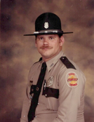 Bobby Beard - 2023 - Coffee County Funeral Chapel