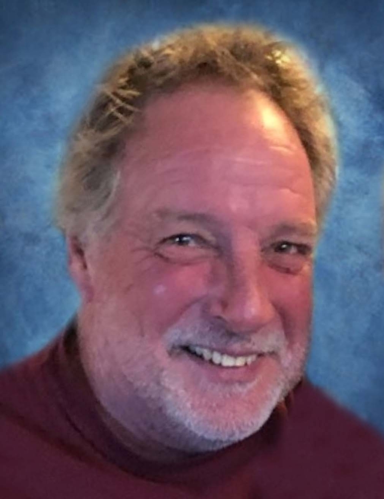 Timothy "Tim" Lee Sanders - 2023 - Browning Funeral Home