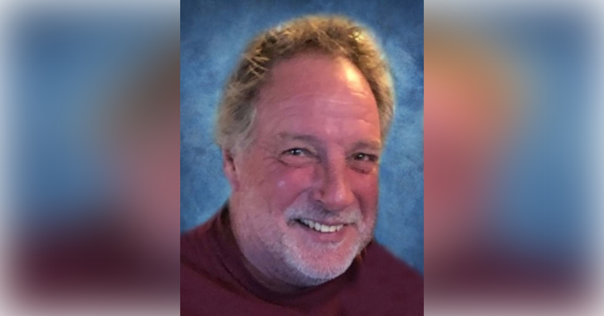 Obituary information for Timothy "Tim" Lee Sanders