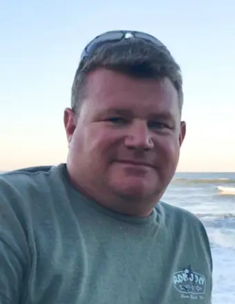 Christopher Todd Padrick 29994312