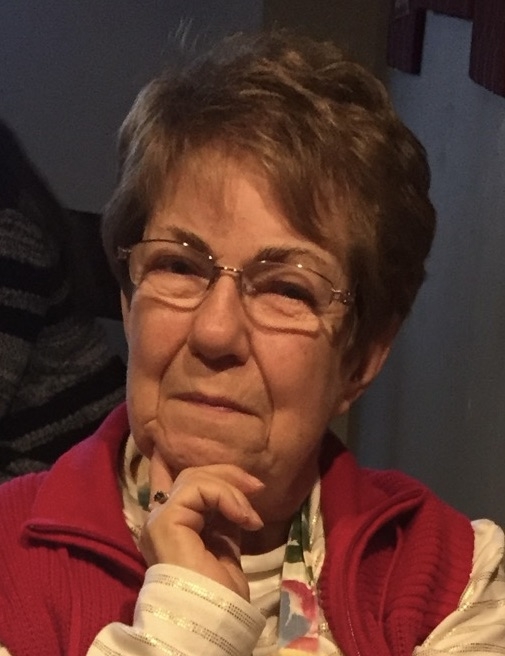 Gloria Murphy - 1970 - Gloria Murphy