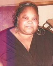 Obituary information for Lisa Williams