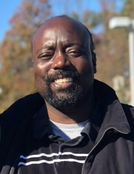 Fredrick M. K. Akuffo - 1970 - Fredrick M. K. Akuffo