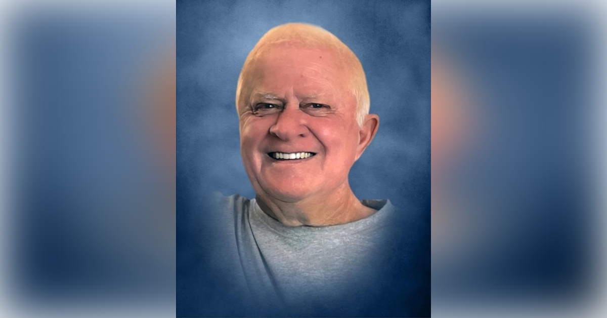 Obituary information for Roy Wayne Givens