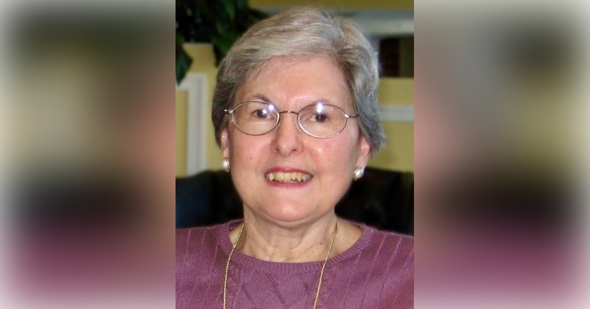 Obituary information for Teresa Carole Moser Street