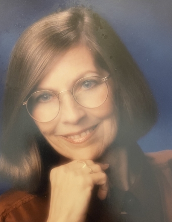 Diane Benton Key Obituary - 2023 - Hulett Winstead Funeral Home