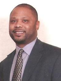 Robert William Price Jr. - 2010 - Perry Funeral Home