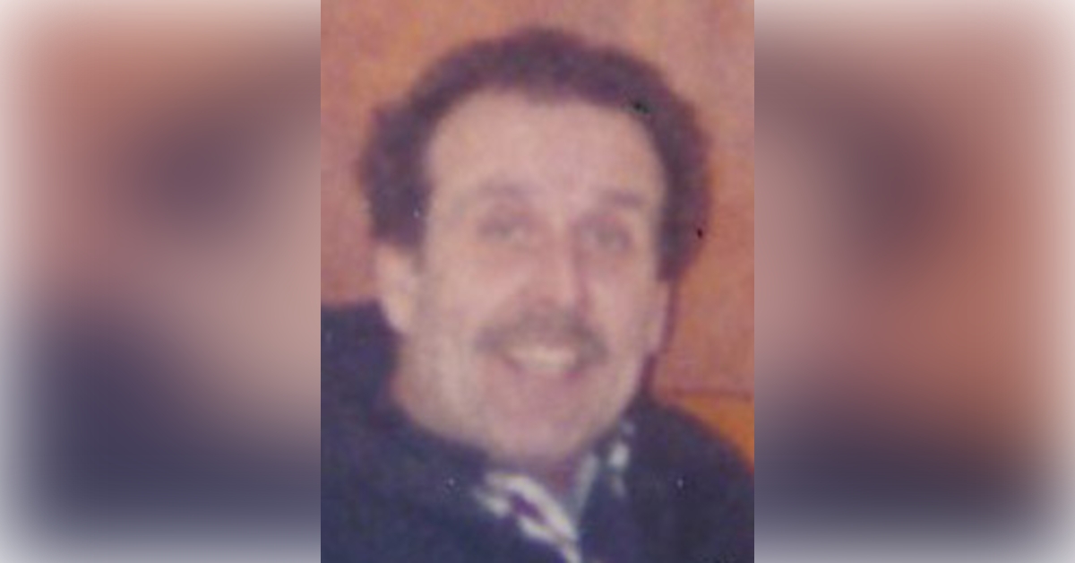 Obituary information for Michael W. "Mike" Goodpaster