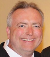 Daniel Holley - Memories Trees