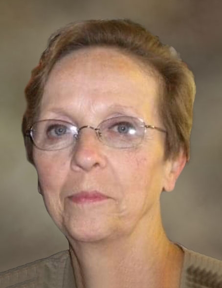 Wendy Kay Lyons - 2023 - DuPage Cremations