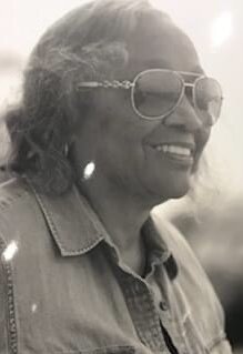 Janet Terry - 2023 - A.B. Coleman Mortuary