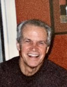 Gary L. Brahler - 2023 - Stier-Israel Funeral Home