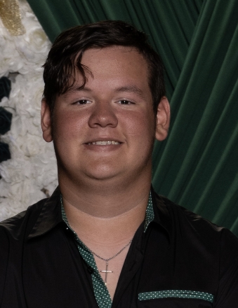 Newton & Conover, NC Funeral Home & Cremation | Bennett Funeral Service