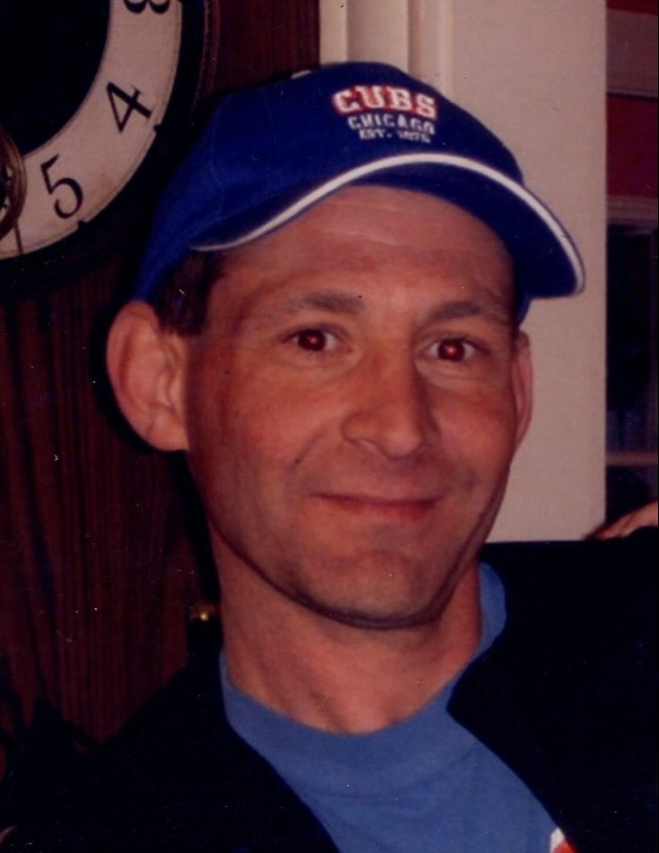 James Koontz - Memories Trees