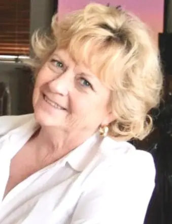 Cheryl Weaver 29995497