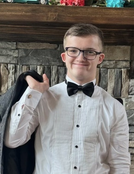 Nathaniel Bruce Kato - 2023 - Forbes Funeral Home