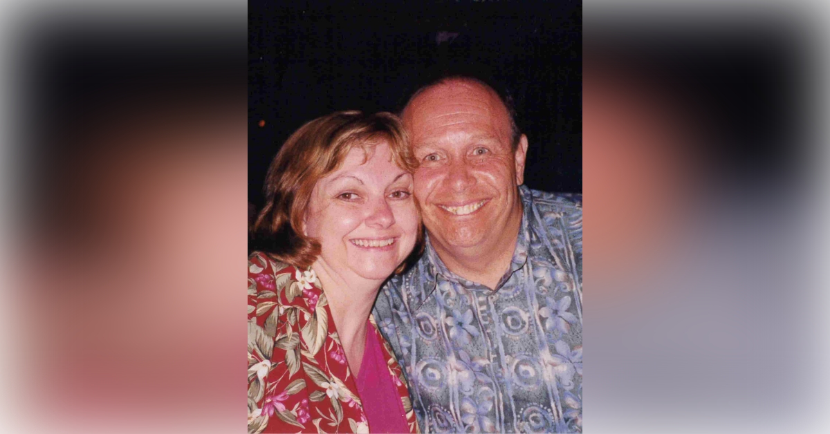 Obituary information for Roy Lee Burch