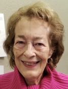 Mildred McLain Howell - 2023 - Arner Funeral Chapel