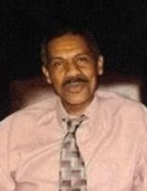 Danny Ray Davis - 2023 - R. H. Greene Funeral Home