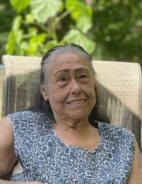 Dorothy Kaye Atyeo - 2023 - info@sawyerfuller.com