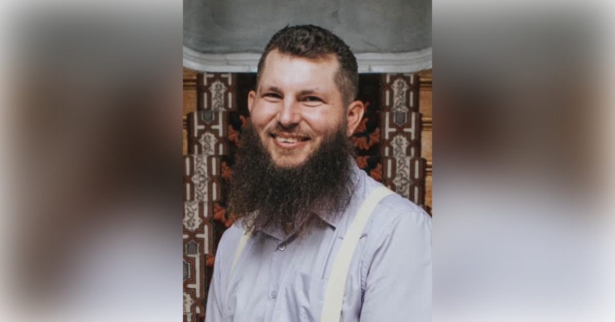 Obituary information for William Arthur Jackson, Jr.